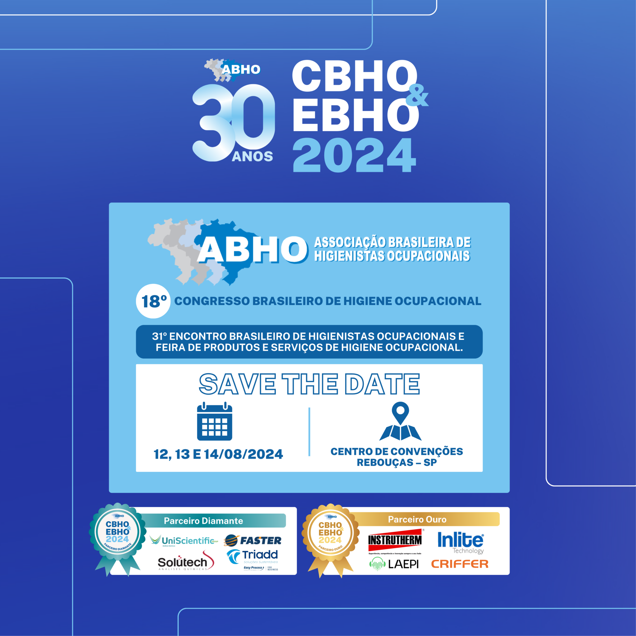 Loja virtual – Portal ABHO